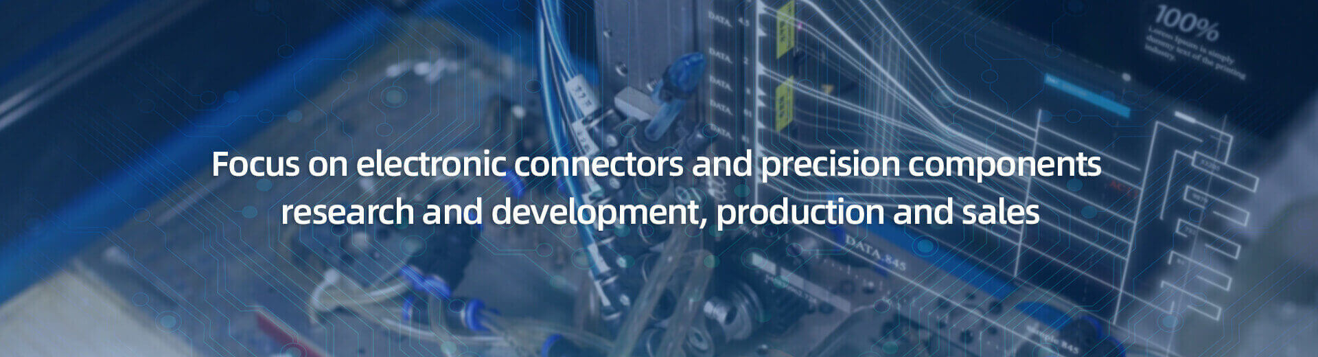 Shenglan Technology Co,Ltd.| Connector Brand | Type-C Connector ...